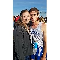 Sootface: An Ojibwa Cinderella Story by Robert D. San Souci | Goodreads