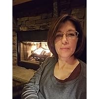 Remembering Whitney: My Story of Love, Loss, and the Night the Music ...