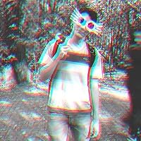 Star vs. the Forces of Evil Star and Marco's Guide to Mastering Every ...