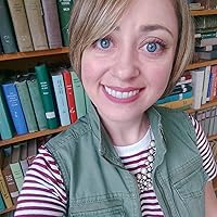 A Girl's Guide to Love & Magic by Debbie Rigaud | Goodreads