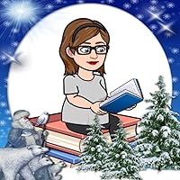 The Clockwork Crow (The Clockwork Crow, #1) by Catherine Fisher | Goodreads