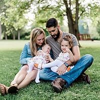 The Truth as Told by Mason Buttle by Leslie Connor | Goodreads