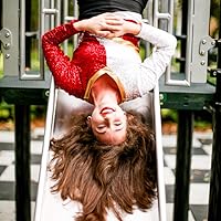 Thud Ridge: F-105 Thunderchief Missions Over Vietnam by Jack Broughton ...