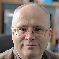 Polostan (Bomb Light, #1) by Neal Stephenson | Goodreads