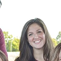 On Being Human: A Memoir of Waking Up, Living Real, and Listening Hard ...