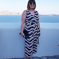 No Child of Mine by Susan Lewis | Goodreads