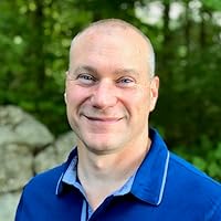 Cure (Jack Stapleton & Laurie Montgomery, #10) by Robin Cook | Goodreads