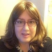 Parallel Journeys by Eleanor H. Ayer | Goodreads