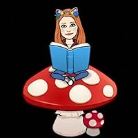 The Arrangement by SS Sahoo | Goodreads