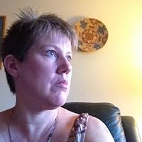 The Memory Library by Kate Storey | Goodreads