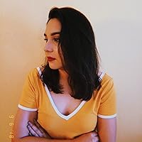 Covert Fae by C.N. Crawford | Goodreads