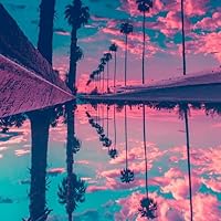 Once Night Falls by Roland Merullo | Goodreads