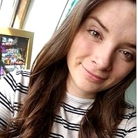 Nothing by Mick Inkpen | Goodreads