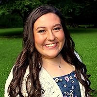 Amelia Earhart: The Legend of the Lost Aviator by Shelley Tanaka ...