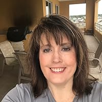 Willow Springs (Destiny, #5) by Toni Blake | Goodreads