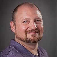 Treecat Wars (Honorverse: Star Kingdom, #3) by David Weber | Goodreads