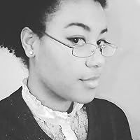 The Huntsman (Blodwen Forest, #1) by Megan Derr | Goodreads