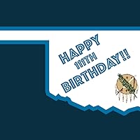 V2: A Novel of World War II by Robert Harris | Goodreads