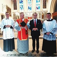 The Real Mary Kelly: Jack the Ripper's Fifth Victim and the Identity of ...