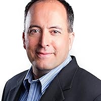 Die Broke: A Radical Four-Part Financial Plan by Stephen M. Pollan ...