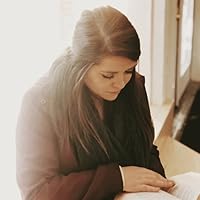 Not a Fan: Becoming a Completely Committed Follower of Jesus by Kyle ...