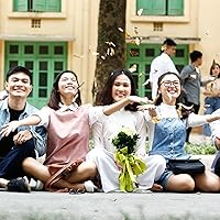 The Gateless Gate: The Classic Book of Zen Koans by Wumen Huikai ...