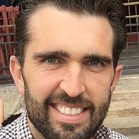 Christopher Colegrove's Instagram, Twitter & Facebook on IDCrawl