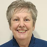 Debbie Symonds's Instagram, Twitter & Facebook on IDCrawl