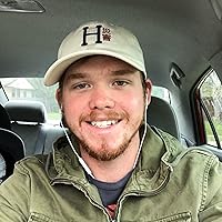 Ice Ages: Their Social and Natural History by Allan Mazur | Goodreads