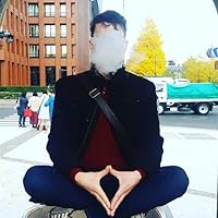 Dance of Death: The Life of John Fahey, American Guitarist by Steve ...