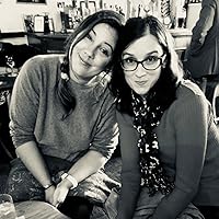 After the Storm by G.D. Wright | Goodreads