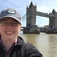 Richard Polhemus's Instagram, Twitter & Facebook on IDCrawl