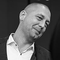 Untangling the Web: What the Internet is Doing to you by Aleks Krotoski ...