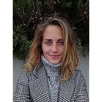 Hell Yeah or No: What's Worth Doing by Derek Sivers | Goodreads