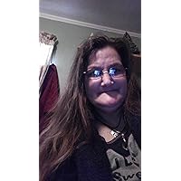 Echoes of the Storm by Amanda Albright Still | Goodreads