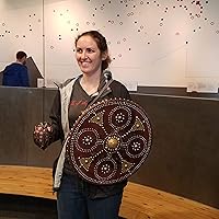 The Jester by Michael J. Sullivan | Goodreads