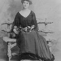 We Lift Our Voices by Mae Cowdery | Goodreads