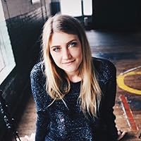 Shaving the Inside of Your Skull by Mel Ash | Goodreads