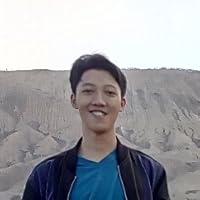 The Adventures of Ibn Battuta: A Muslim Traveler of the Fourteenth ...