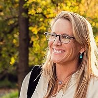 The Angel in My Pocket: A Story of Love, Loss, and Life After Death by ...