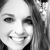 Introducing Emotional Intelligence: A Practical Guide by David Walton ...