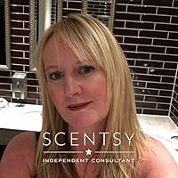 Confessions of a Male Nurse by Michael Alexander | Goodreads