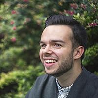 Shiver by Allie Reynolds | Goodreads