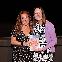 Lillian's Garden by Carrie Knowles | Goodreads