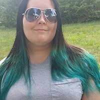 A History of Magic and Witchcraft: Sabbats, Satan and Superstitions in the West by Frances ...