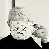 The Riders by Tim Winton | Goodreads