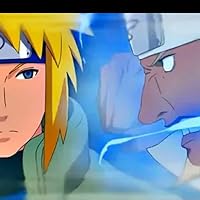 Vortex Visions (Air Awakens: Vortex Chronicles, #1) by Elise Kova ...