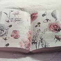 War Brothers: The Graphic Novel by Sharon E. McKay | Goodreads