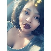 Demon's Dream by Elle Kayson | Goodreads