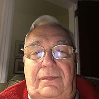 Mission Road (Tres Navarre, #6) by Rick Riordan | Goodreads